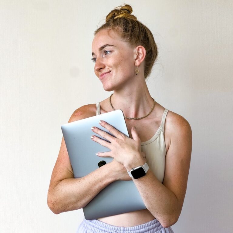 20 Books Similar to Eragon That Will Take You on an Unforgettable Journey – Bookopotamia.com