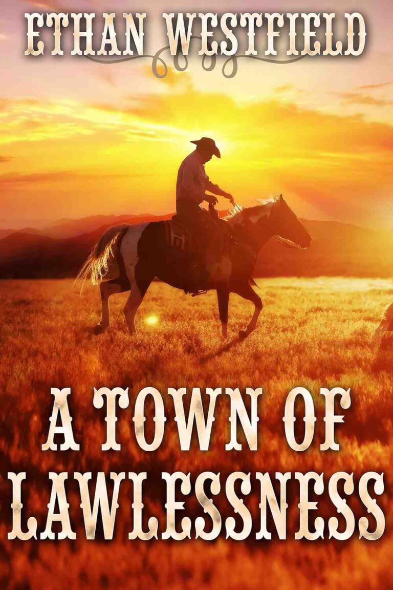 20 Cowboy Romance Books that Will Saddle Up Your Heart – Bookopotamia.com