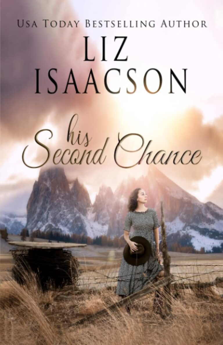 20 Cowboy Romance Books that Will Saddle Up Your Heart – Bookopotamia.com