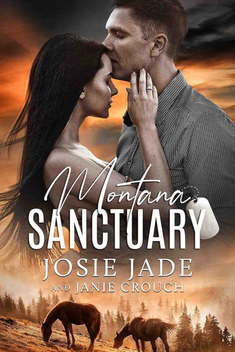 20 Cowboy Romance Books that Will Saddle Up Your Heart – Bookopotamia.com