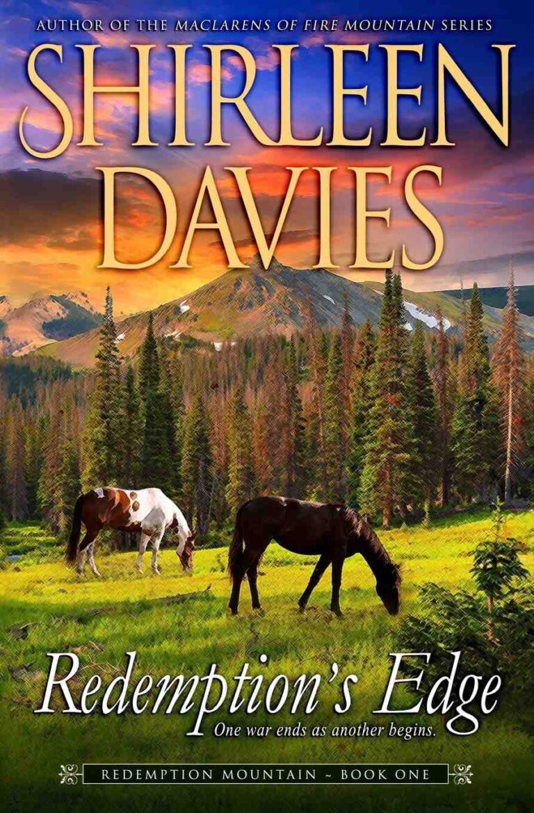 20 Cowboy Romance Books that Will Saddle Up Your Heart – Bookopotamia.com
