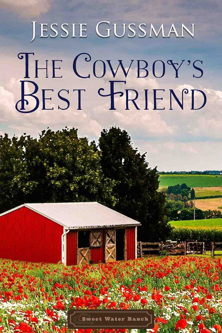 20 Cowboy Romance Books that Will Saddle Up Your Heart – Bookopotamia.com
