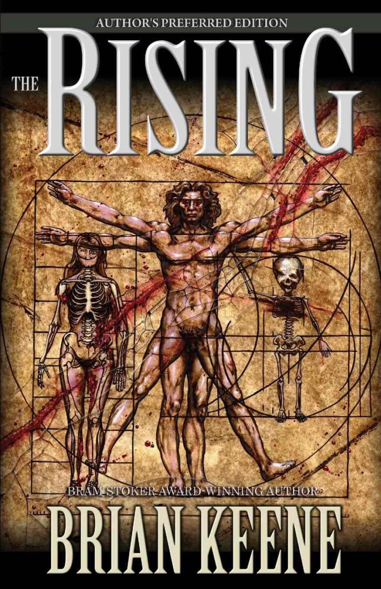 20 Zombie Books that Bring the Apocalypse to Life – Bookopotamia.com