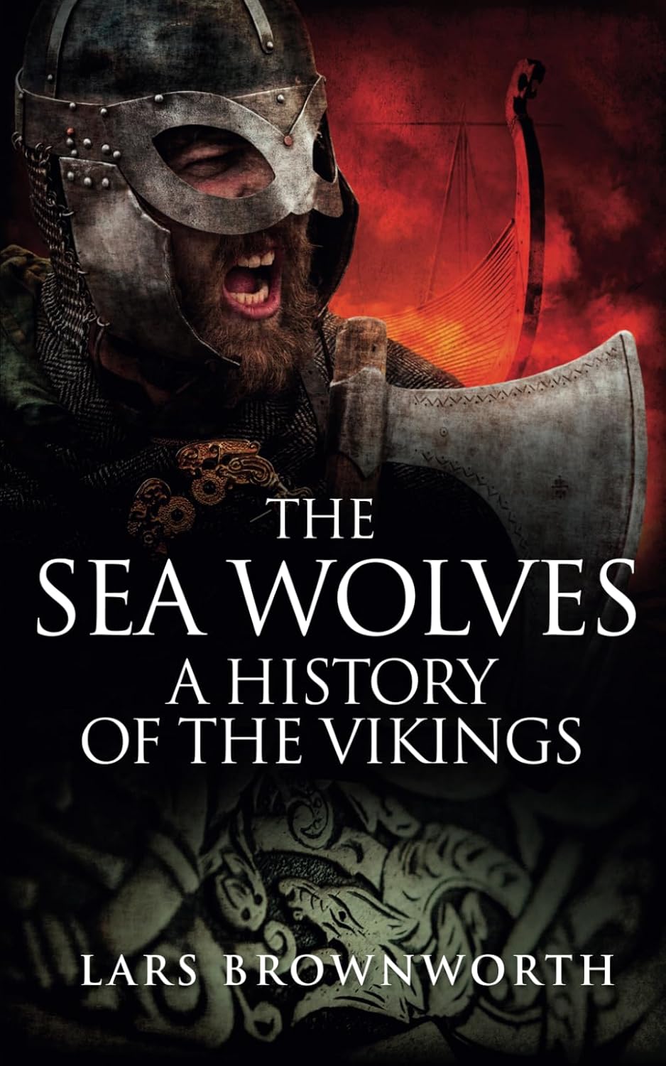 20 Viking Novels that Bring Ancient Scandinavia to Life – Bookopotamia.com