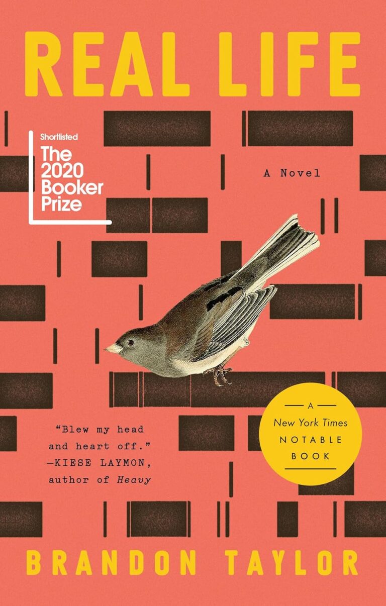 Top 20 Gay Books that Capture the LGBTQ+ Experience – Bookopotamia.com