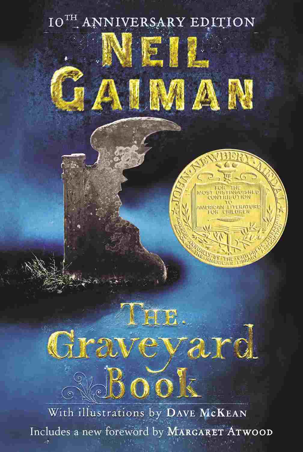 20 Books Similar to Goosebumps that Are Just as Spooky and Fun ...