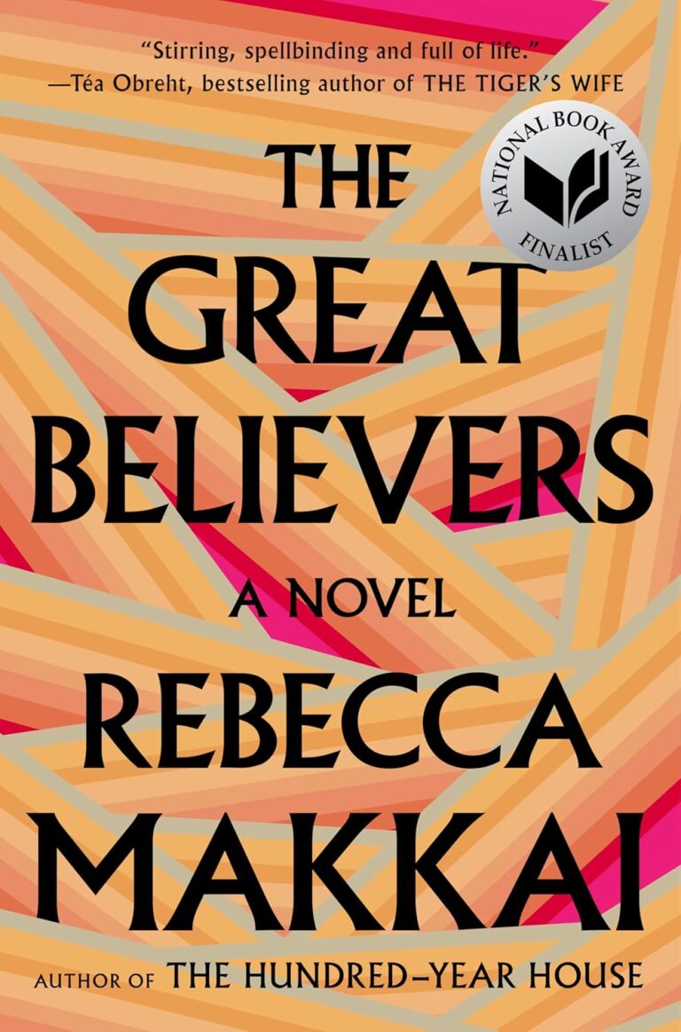 Top 20 Gay Books that Capture the LGBTQ+ Experience – Bookopotamia.com