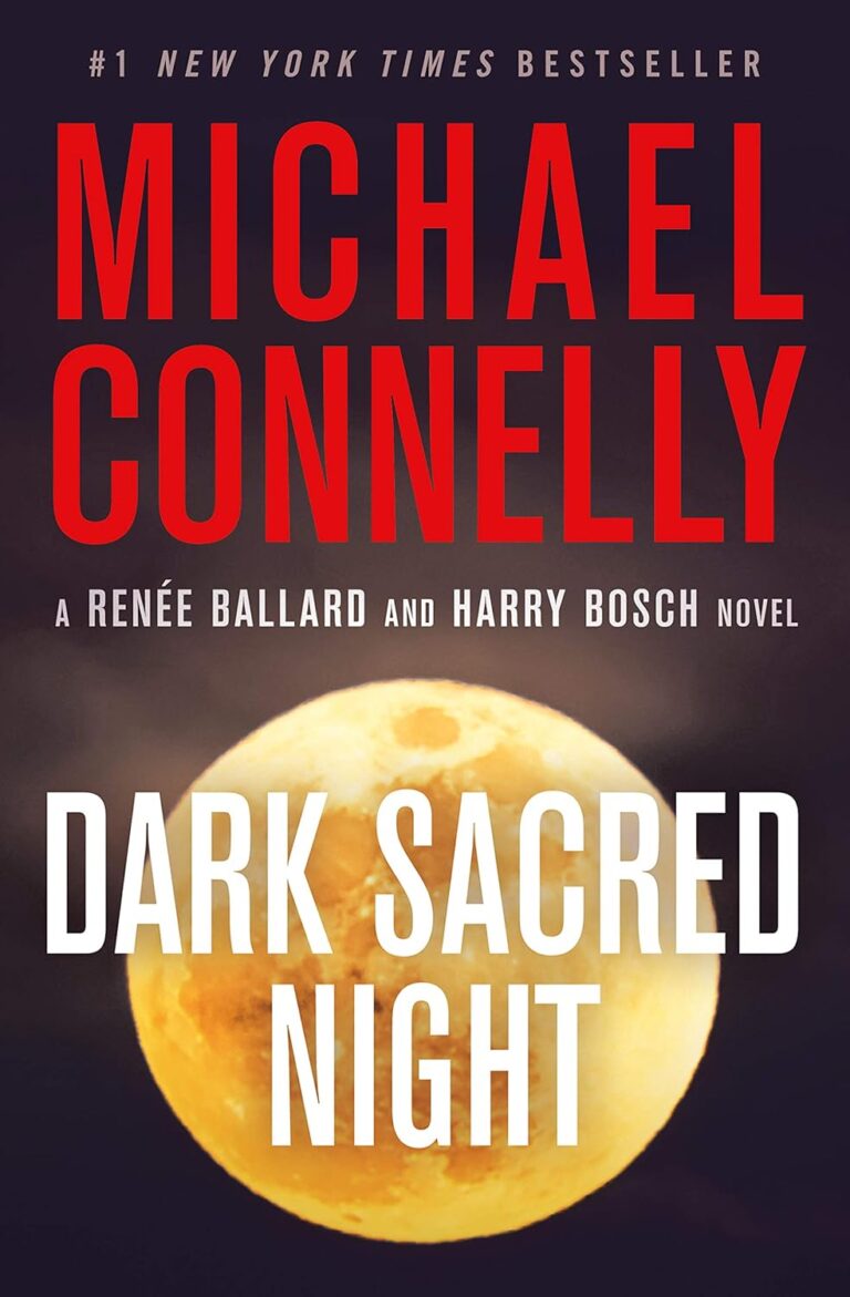 20 Thriller Book Series That Will Take You on a Wild Ride ...