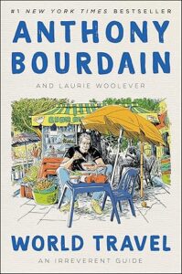 20 World Travel Books That Will Take You Places – Bookopotamia.com