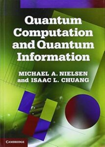 20 Quantum Physics Books That Explore the Mysteries of Reality ...