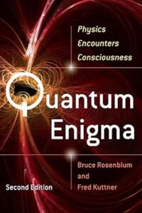 20 Quantum Physics Books That Explore the Mysteries of Reality ...
